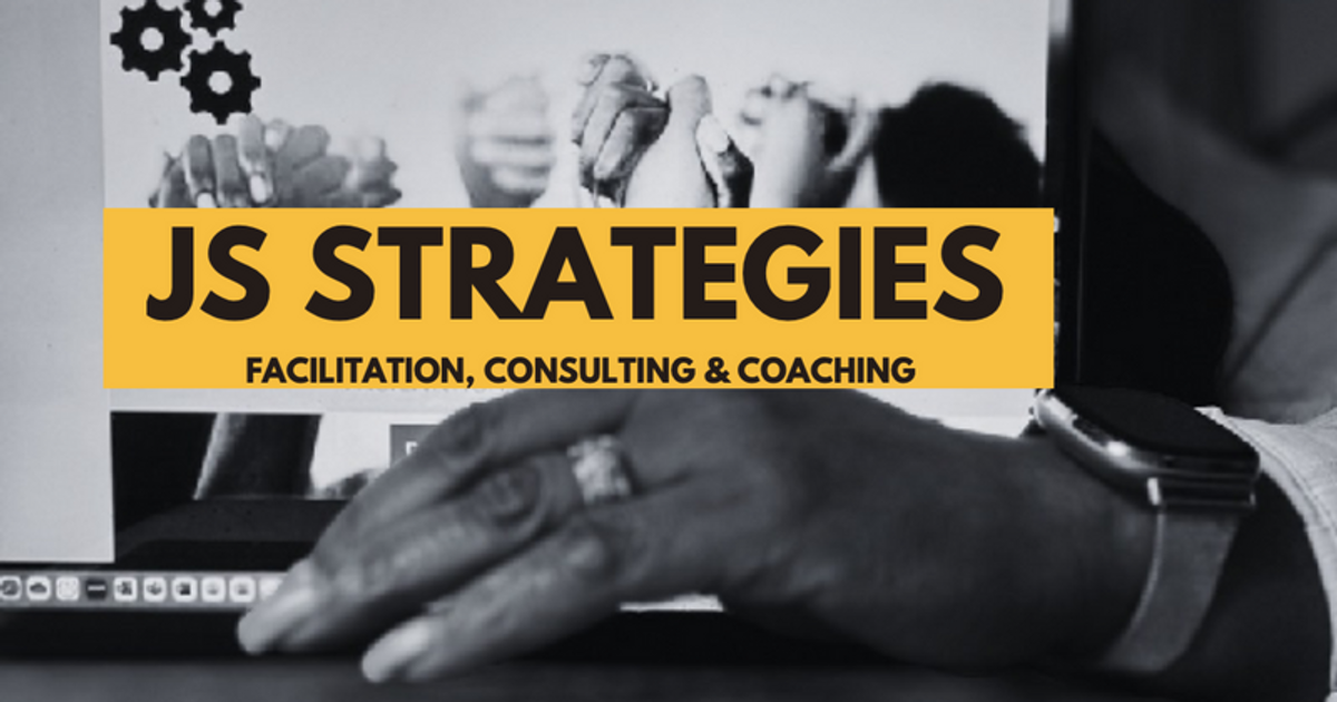 JS Strategies